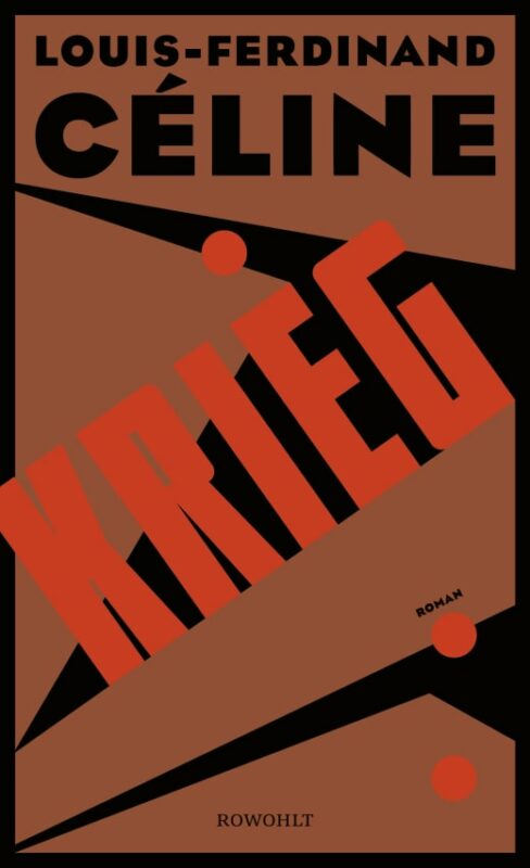 Begleitschreiben - »Denken ist vor allem Mut...« (L. Hohl)